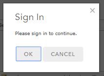 ArcGIS Portal Keeps Asking For Login Details When Esri Community