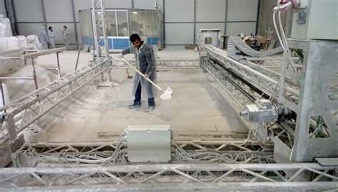 3d Printing The Future Of Construction 3dnatives