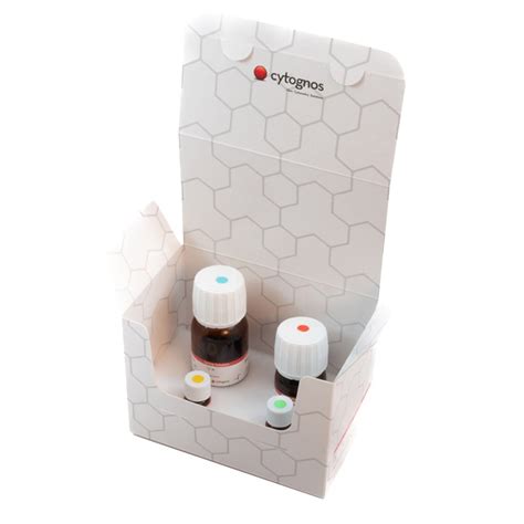 Cycloscope Cd138 Cd38