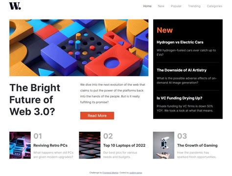 A S Irfan Ahmed On Linkedin Github Frontend Frontendmentor Html