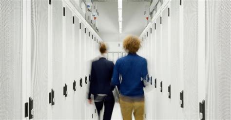 Data Governance Deloitte Uk