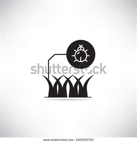 2 Pest Detection Farm Sensor Stock Vectors And Vector Art Shutterstock