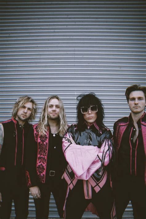 Create A The Struts Songs Tier List Tiermaker