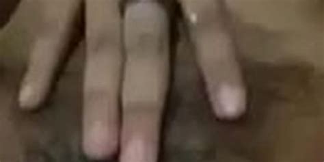 Emak Emak Sange Mainin Memek