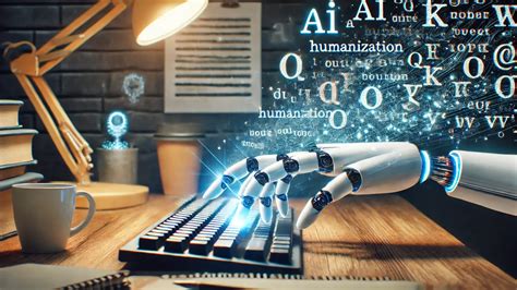 Digital Insights With Shubham How To Convert Ai Generated Content Into