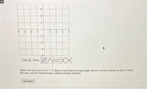 Let Fxy−3x−2y−2 Be A Two Variable Function And