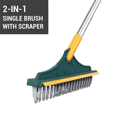 Shop 3 Tier Router Rack Online Jun 2024 My