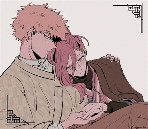 Imágenes De Kunigami X Chigiri Anime best friends Blues rock Blue block