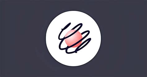 Animations With React Spring