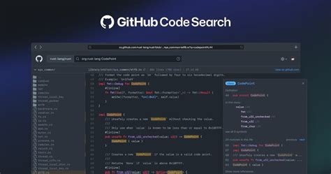 Accelerating Development With GitHub And Azure DevOps