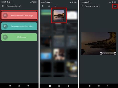 How To Remove Date Stamps From Photos On Computer And Phone