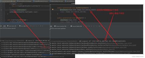 spring websocket并发发送消息异常的解决 java 脚本之家