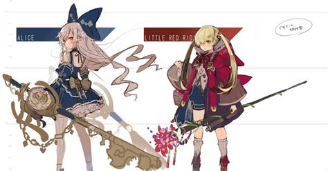 Projectgrimms公式｜note