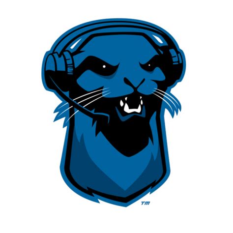 Create A Bol Draft 2025 Sapphire Tier List Tiermaker