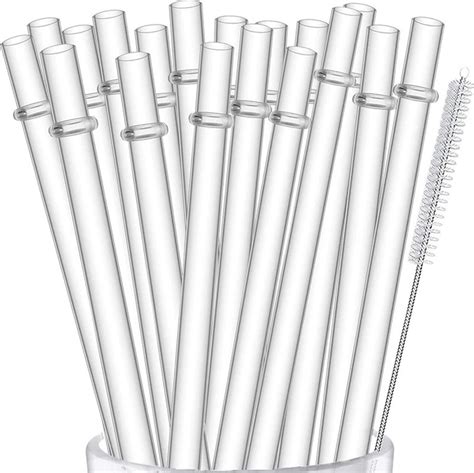 라라가게 트라이탄 빨대 재사용 다회용 리유저블 텀블러 친환경 위시버킷