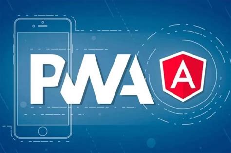 What Is Progressive Web App Framework Pwa 5 Best Pwa In 2025