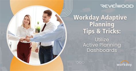 Active Planning Dashboards In Workday Adaptive Planning