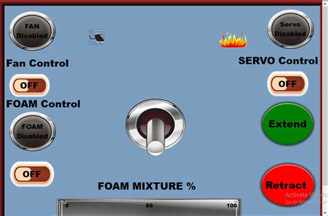 How Do You Upload An Image To Your Project EasyBuilder Pro Q A WeintekUSA