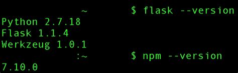 Cli Not Working Anymore Rdeemix