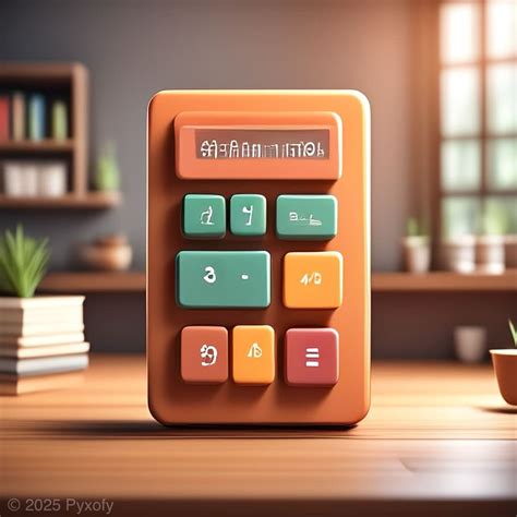 Css Animation Fade In And Out