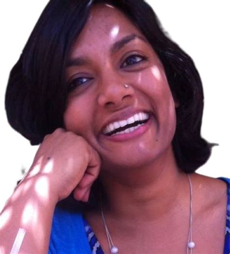 Uma Viswanathan Building Connected Communities