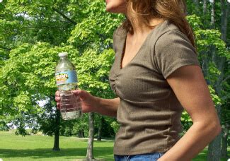 Contact Us Splash Flavored Bottled Water Beverage