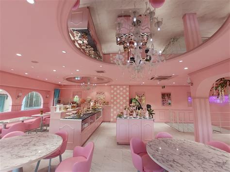 Vsmart Active 3 6GB 64GB Giá rẻ chính hãng nhiều khuyến mãi