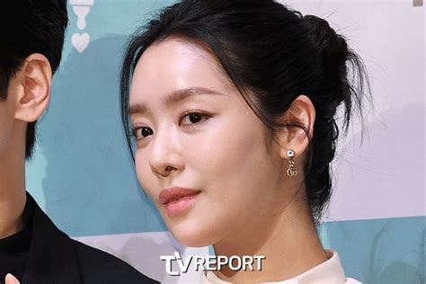 차주영 진짜가 혹평 속 차기작 검토…더글로리 혜정이 떨쳐낼 수 있을까