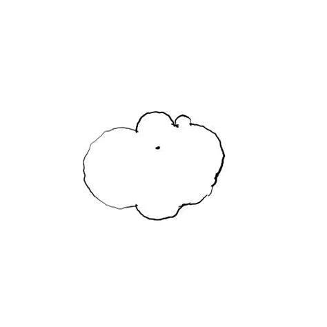 Processing Gif WiffleGif