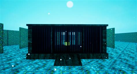 Toloxin By Poisonouswhisp