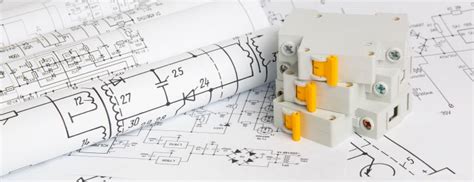 Electrical Engineering Cad Drafting Team