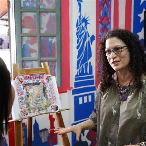 Us Embassy Vientiane Is With Michele Benjamin Michele Benjamin Jewelry Design