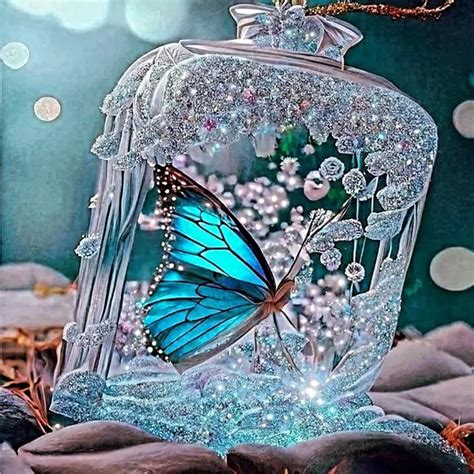 ‎پریزاد‎ Parizadnal • Threads Say More