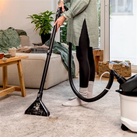 Моющий пылесос Karcher Se 5 1081 2300 Цена Отзывы Купить в Украине