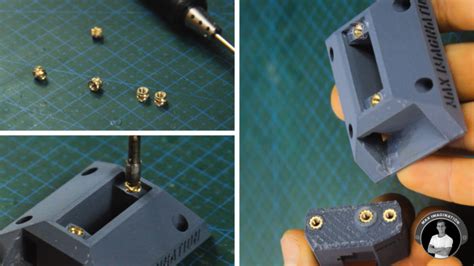 build an arduino fpv head tracking camera for rc vehicles elektor