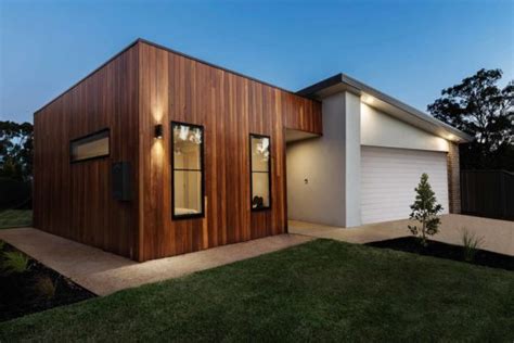 How To Install Cladding Externally Internally Checkatrade