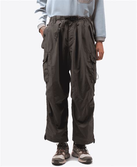 Gorpcore Pants How To Find The Right Pair Opumo Magazine