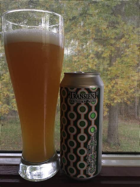 Transient Repeatable Singularity Album On Imgur