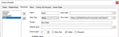 Consolidated Invoice PDF By Invoice Detail Item Class Community