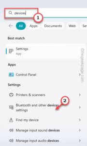 DS Windows Not Detecting Controller In Windows Solved