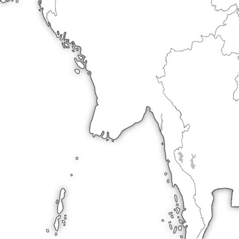 What Software Windy Uses To Make Basemap Tile Layer Windy Community