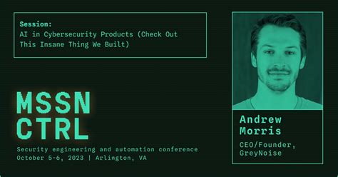 Mssnctrl Cybersecurity Ai Limacharlie