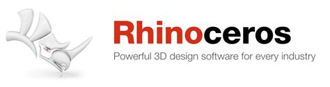 Rhino 3d Web Store Rhino 3d Software Store