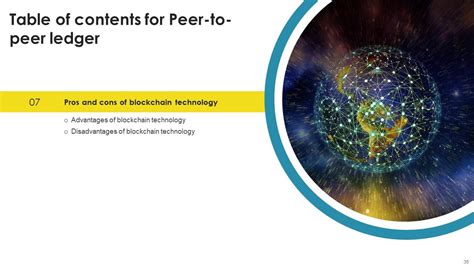 top 10 peer to peer powerpoint presentation templates in 2024