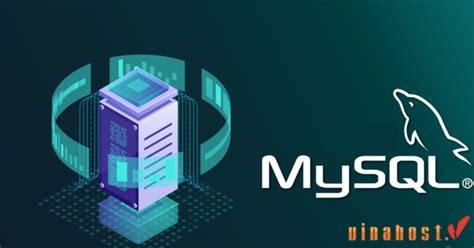[2025] mysql workbench là gì cách cài đặt and sử dụng a z