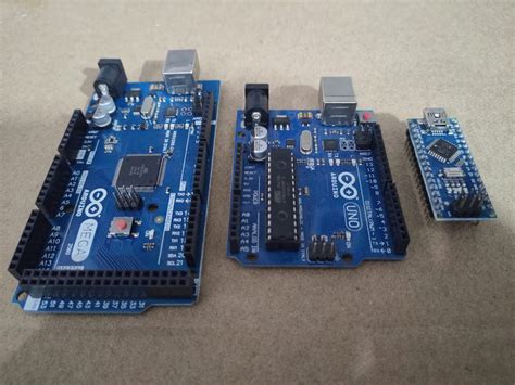 Img20201126011834 Duke Mems Experiment Design And Research Methods