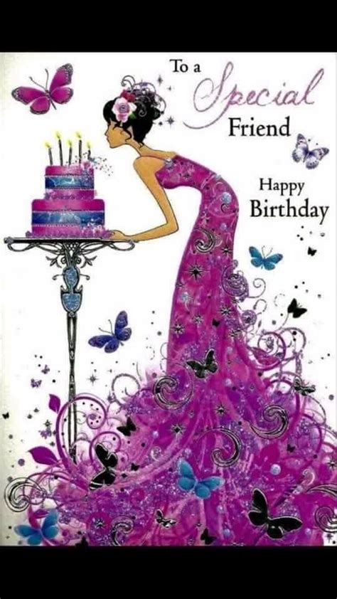 1000 images about Tarjetas de cumpleaños on Pinterest