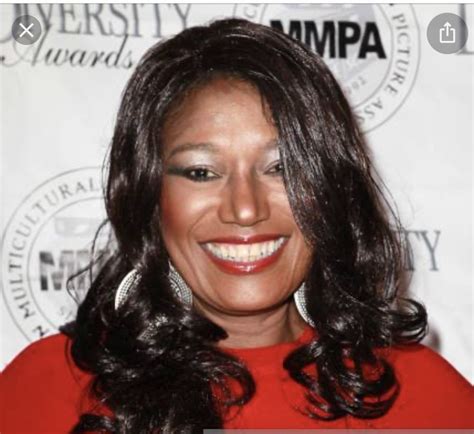 Listen Up Kevin Speaks Bonnie Pointer Dead At 69