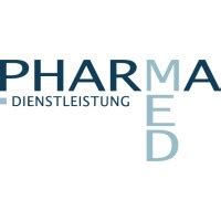PharmaMed-Dienstleistung | LinkedIn