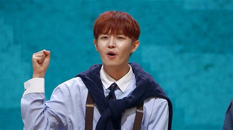 Kbs 추석특집 스포츠 골든벨 두뇌 대결 버라이어티 스타연예 Kbs연예